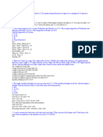 Is 875 Part 3 2015 | PDF | Wound | Wind Speed