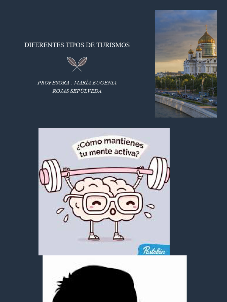 Lonres | PDF | Turismo