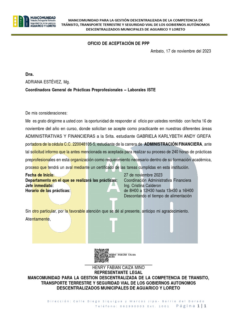 anexo3.ISTE Nuevo (1) - Signed | PDF