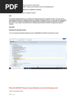 myTE Document - v1 | PDF | Software | Computing