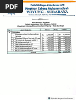 Portal Sekolah Solusi Digital Terintegrasi Pdf