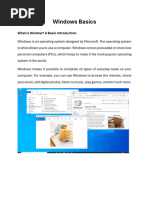 PES SmokePatch Installation Guide | PDF | Computer File | Directory (Computing)