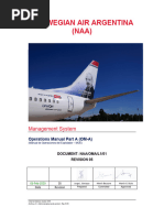 Product Information NetLine Ops++ | PDF | Service Oriented Architecture ...