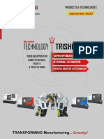 Schneider Electric (EM6400NG, PM2100, PM2200) Data Logging - MODBUS ...