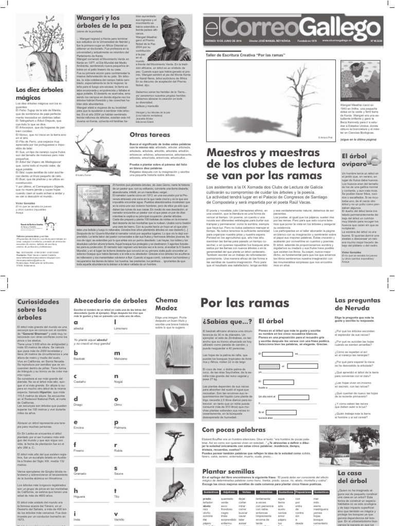 PorlasramasSantiagoV01 OCE | PDF