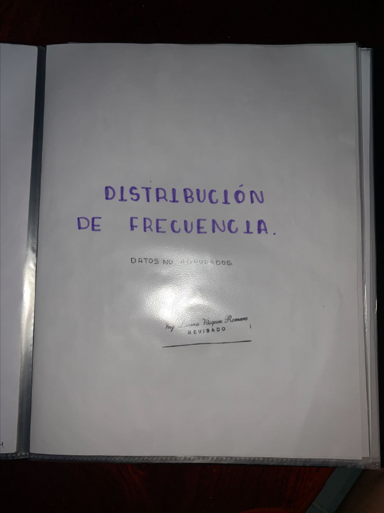 Probabilidad | PDF