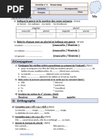 MASSAR-Manuel D'utilisateur-Fr | PDF | Microsoft Excel | Fichier ...