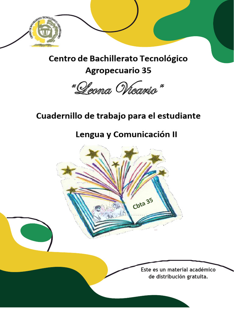 Manual Primer Parcial Lecom 140224 | PDF | Crecimiento personal y profesional