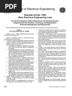 Electrical Plans and Layout PDF | PDF | Ac Power Plugs And Sockets | Switch