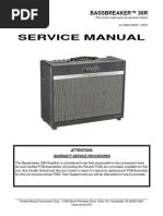 6 Adjustable Tripping Settings of A Circuit Breaker You MUST Understand ...
