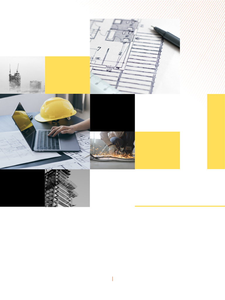 Engineering Textbook Book Cover | PDF