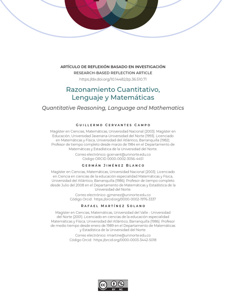 Material Complementario | PDF | Comprensión lectora | Números