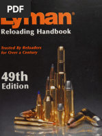 1994-07-07 Mollen Commission - NYPD (Report) | PDF