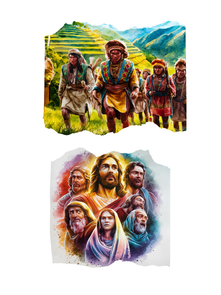 IMAGENES PRO. Com. Pe - 20240318 - 201504 - 0000 | PDF