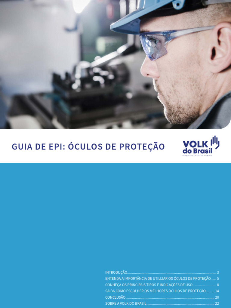 1581704194guia de Epi - Culos de Proteo Final | PDF