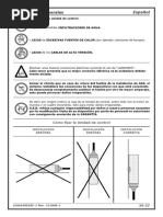 Diagramas de Pines | PDF | USB | Informática