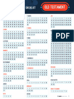 NSC June 2026 Registration Form | PDF | Attention Deficit Hyperactivity ...