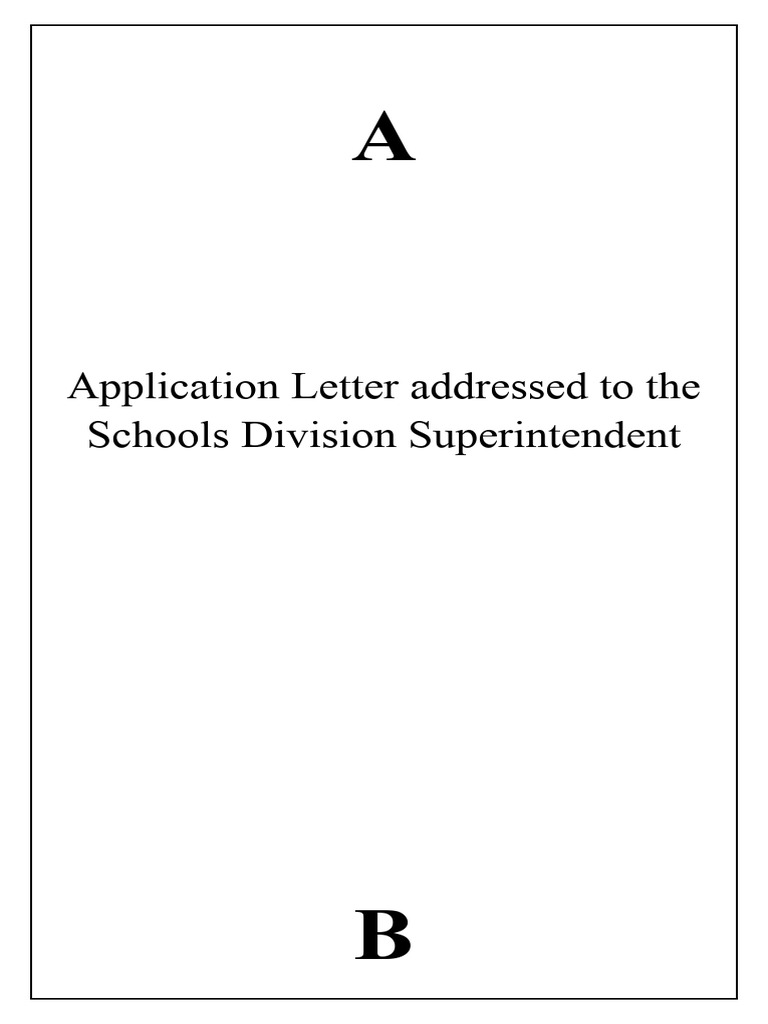 TABLE OF CONTENTS Shs | PDF