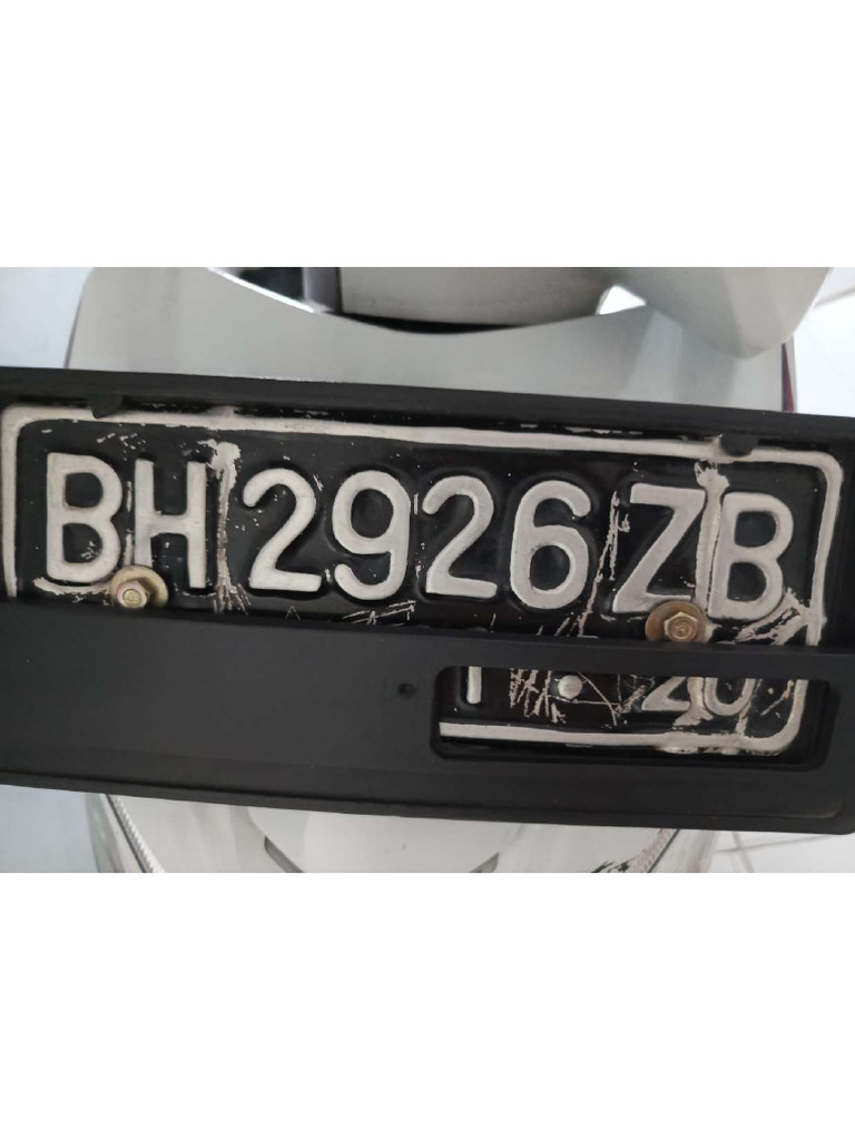 IMG_20240323_071228_729 | PDF