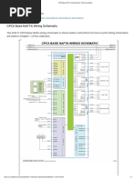 Detroit - DD15 EPA07 (2007-09) .Engine Wiring | PDF | Throttle | Fuel ...