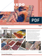 Pantone TCX-Colour Chart | PDF