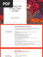 Pantone TCX-Colour Chart | PDF