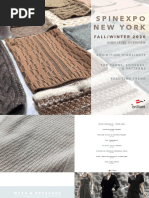 Pantone TCX-Colour Chart | PDF