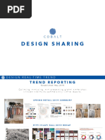 Pantone TCX-Colour Chart | PDF