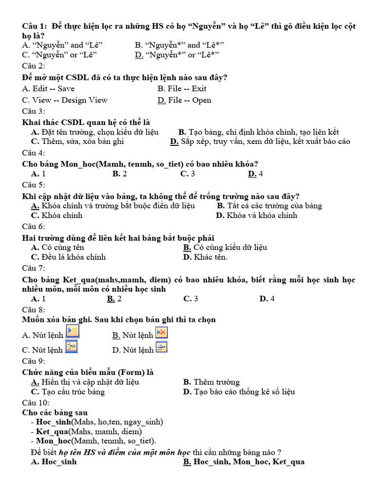 On Tap ck2 - k12 | PDF | Art