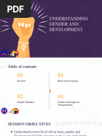 DPWH DO 015 - s2018 Project & Contract Management Application (PCMA ...