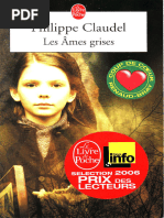 PTFS Atc 24 Guide | PDF