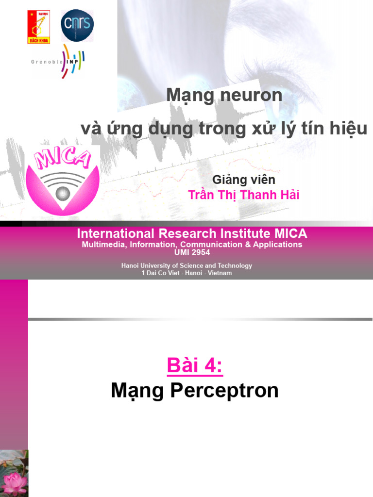 Bai 4 | PDF