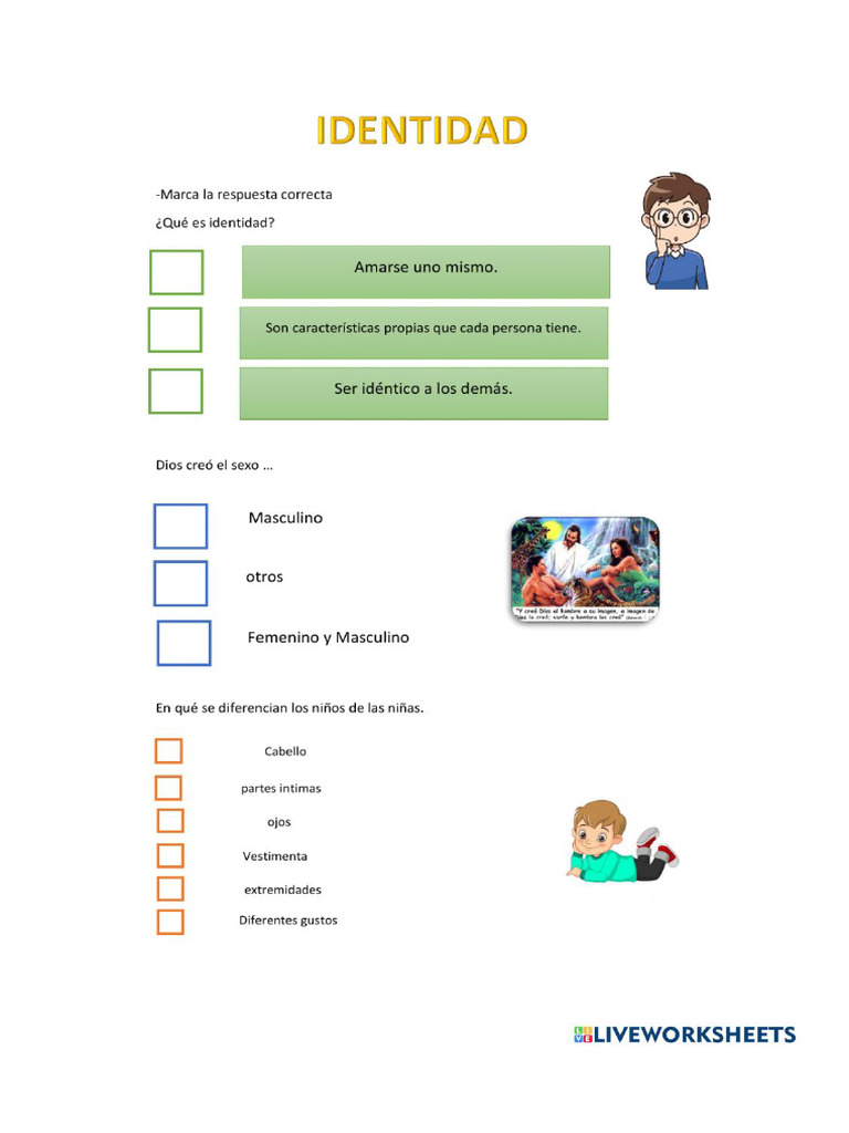 Document | PDF