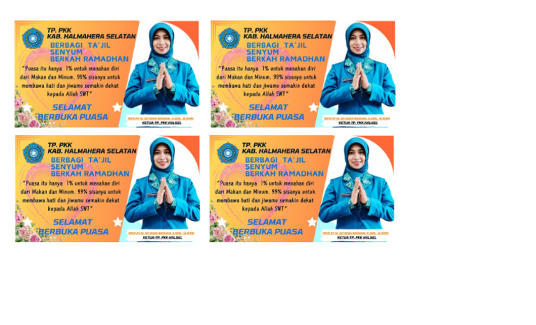 Stiker PKK | PDF
