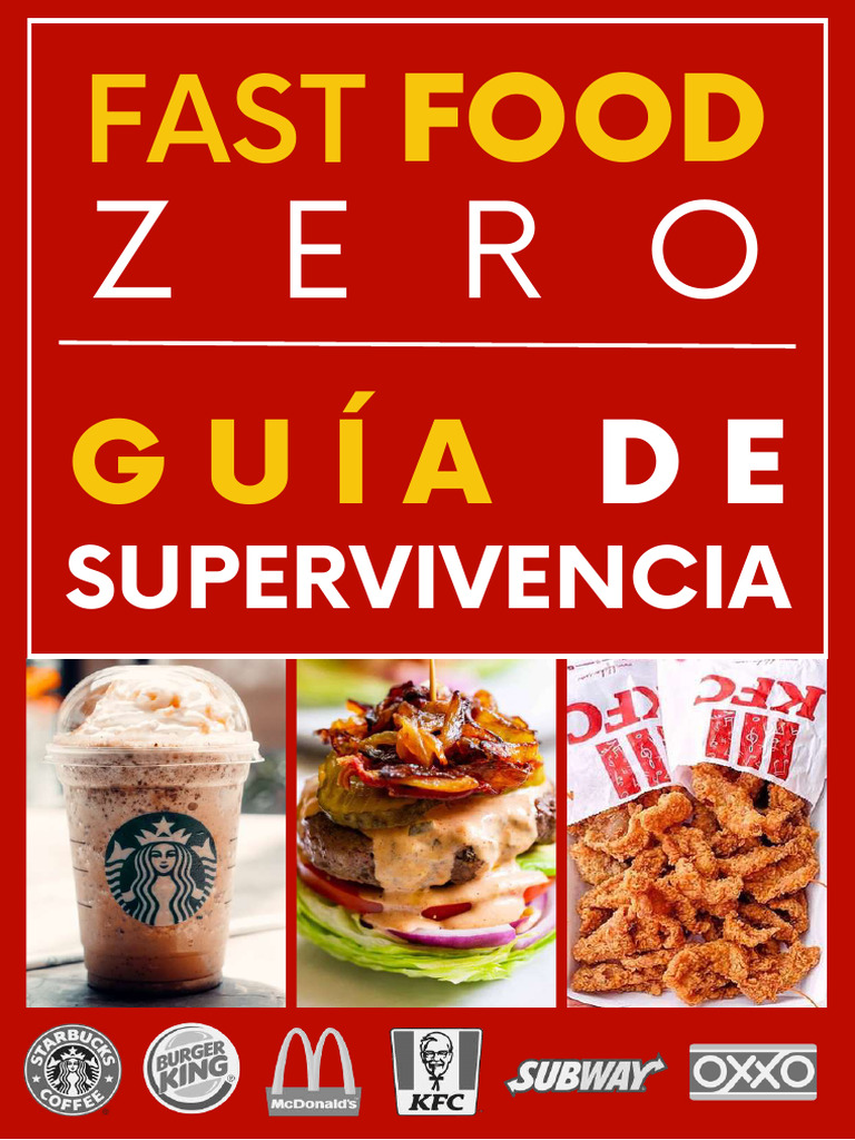 Bebidas y Comidas Low Carb y Sin Azúcar | PDF | ensalada | Pizza