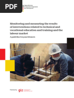 EEF Active Ingredients Summary | PDF | Teachers | Information