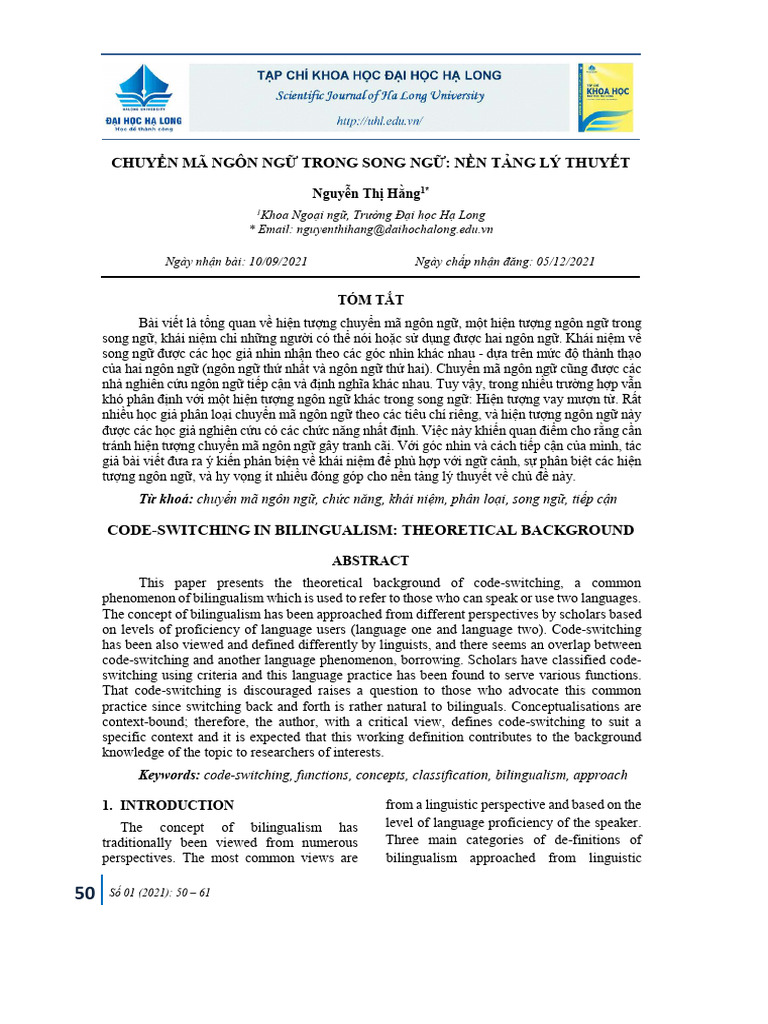 77145-Điều văn bản-182750-1-10-20230320 | PDF