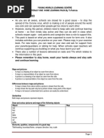 Bully Geography Class Answers Overview | PDF | Home Video Game Consoles