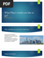 2024-08 Plaza Concourse Level Map Scale | PDF