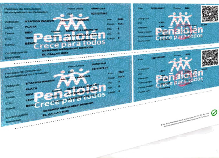 Adobe Scan 20 Sep. 2023 | PDF