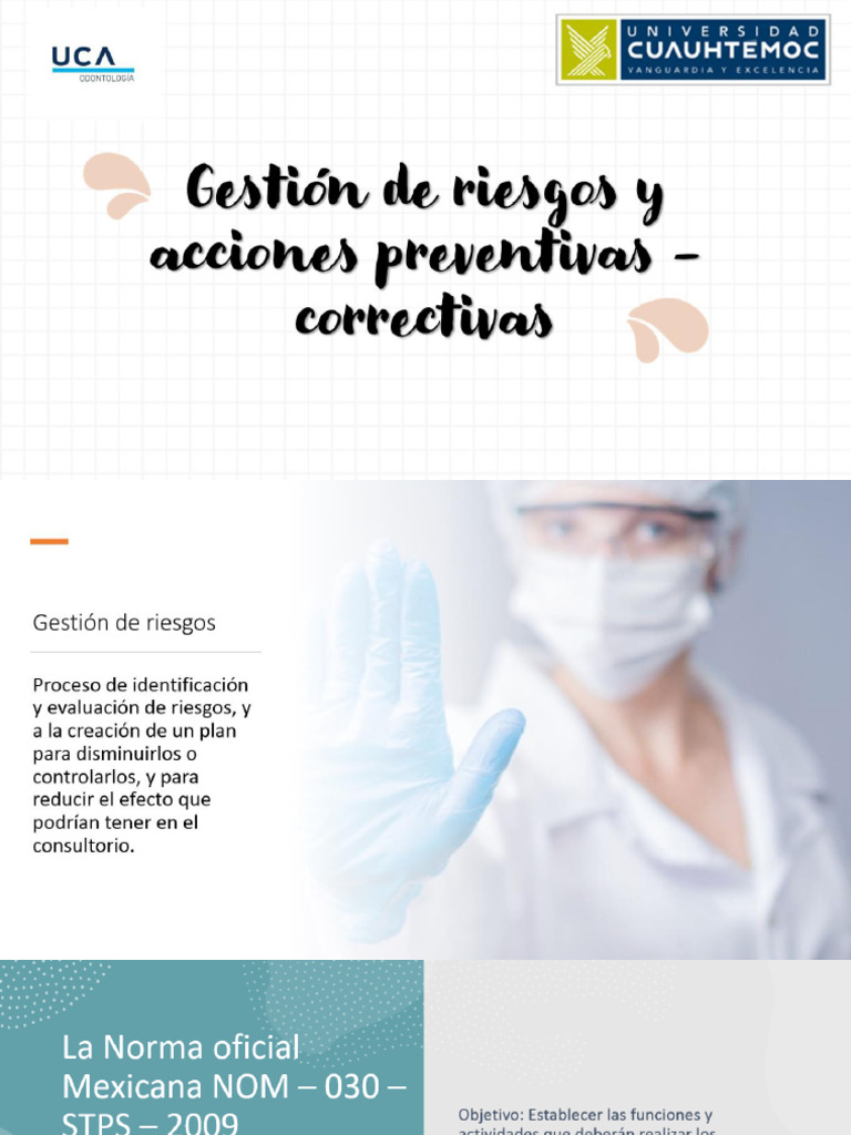 Clase 17 - 03 - 22 | PDF