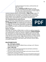Moyne Commission Recommendations Overview | PDF | Cost Of Living