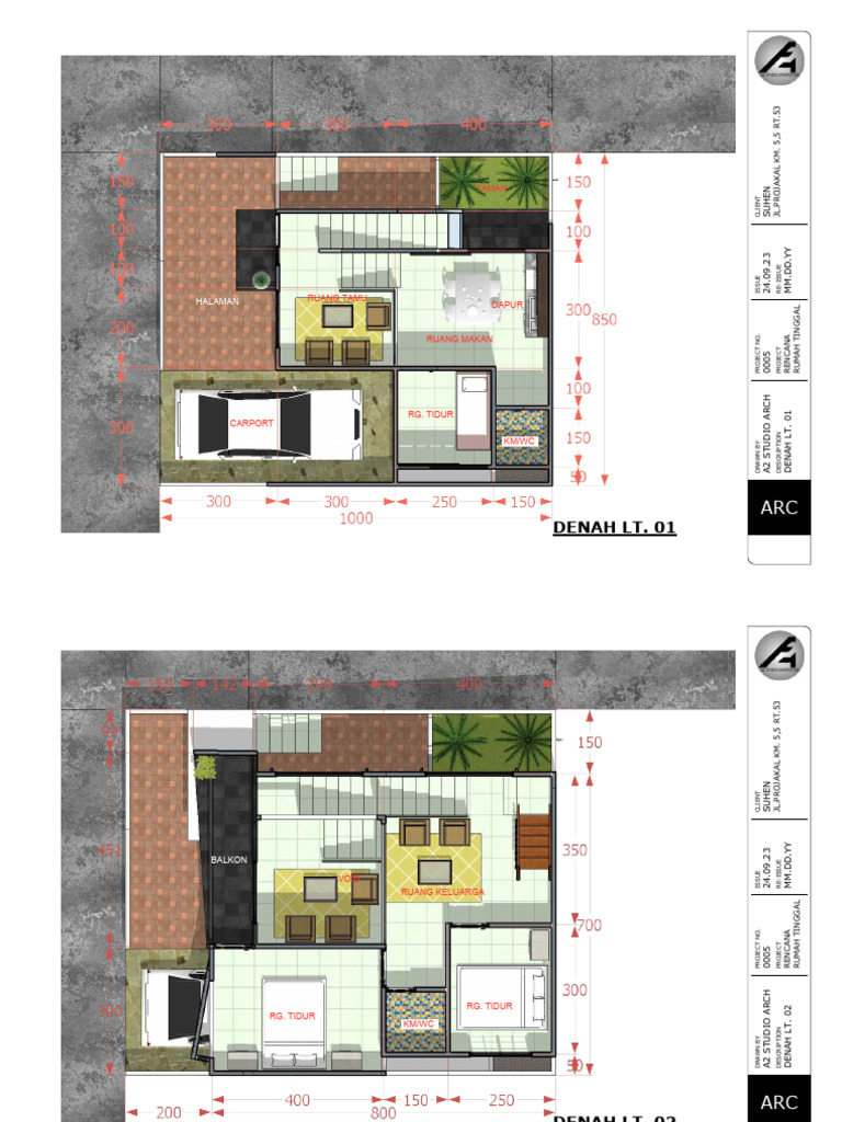 Suhen 01 - 093528 | PDF