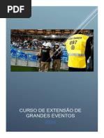 CONAMA #506, DE 5 DE JULHO DE 2024 - RESOLUÇÃO #506, DE 5 DE JULHO DE ...