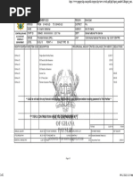 E-SPV Return System | PDF | Payroll | Salary