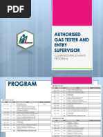 Chemical Register 2021 Format Dosh | PDF | Personal Protective ...