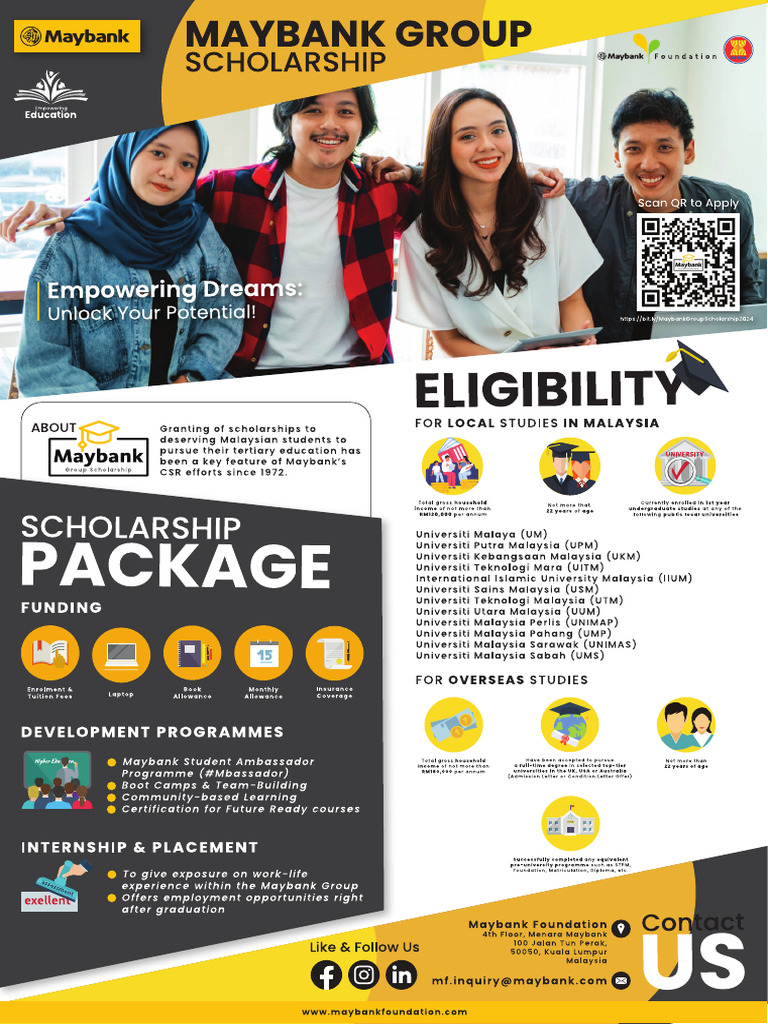 MGSP 2024 Poster v2 | PDF