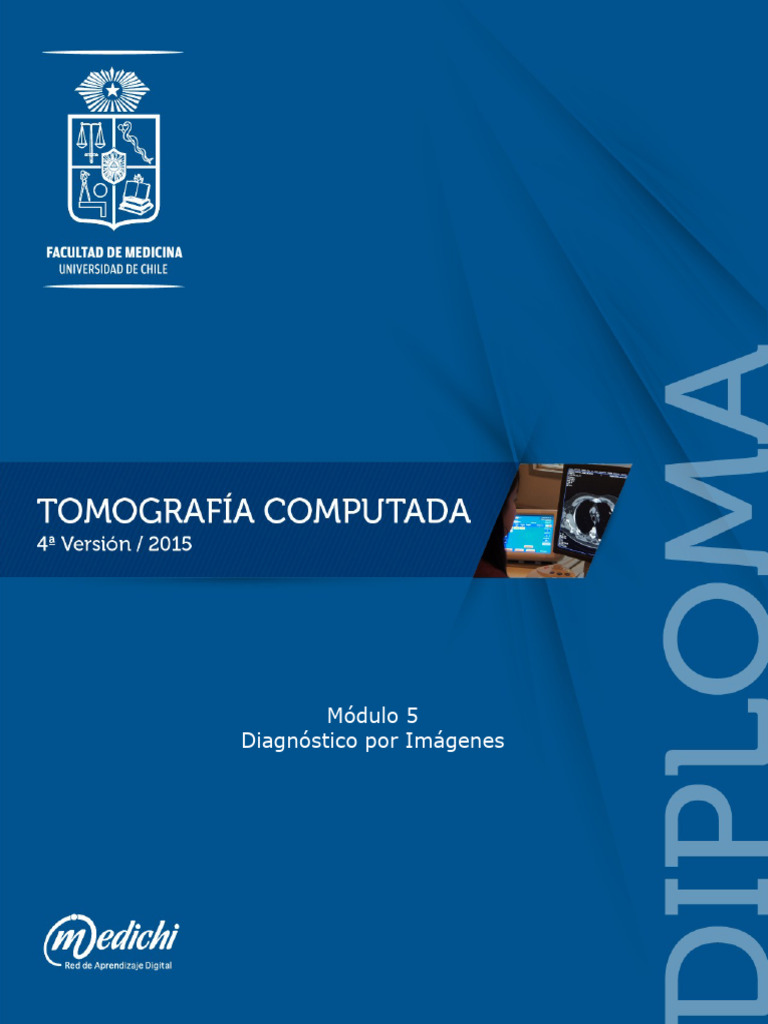 Diagnóstico de Dolor en Rodilla y Rótulas Wiberg | PDF | Rodilla ...