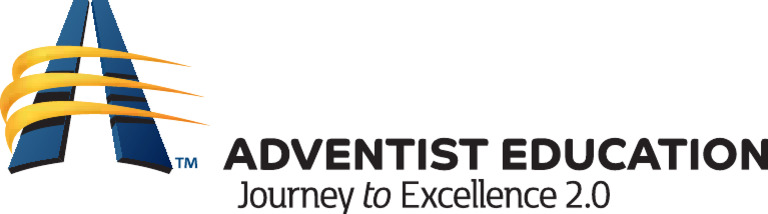 AE2 Logo Horizontal | PDF