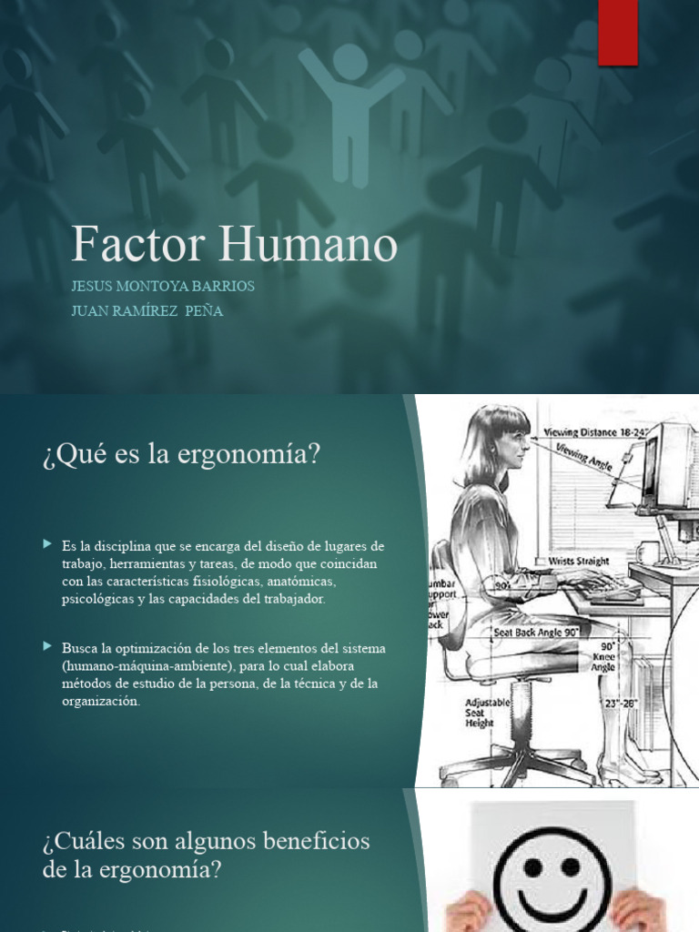 Metodo Rula | PDF | Factores humanos y ergonomía